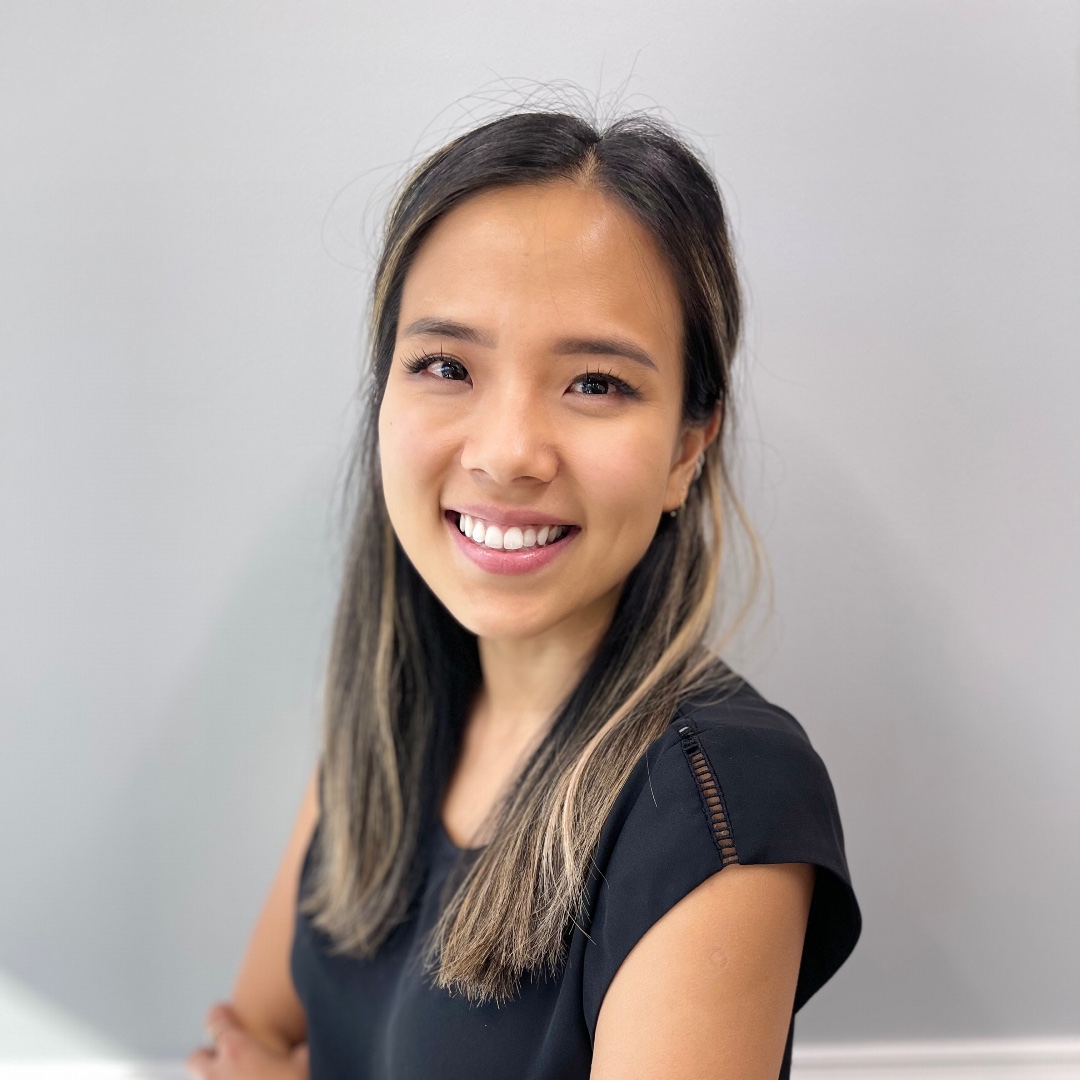 Find a Provider - Behavioral Health - Apogee Behavioral Medicine