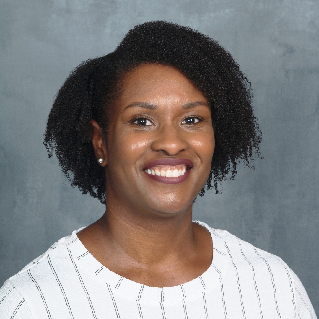 Find a Provider - Behavioral Health - Apogee Behavioral Medicine