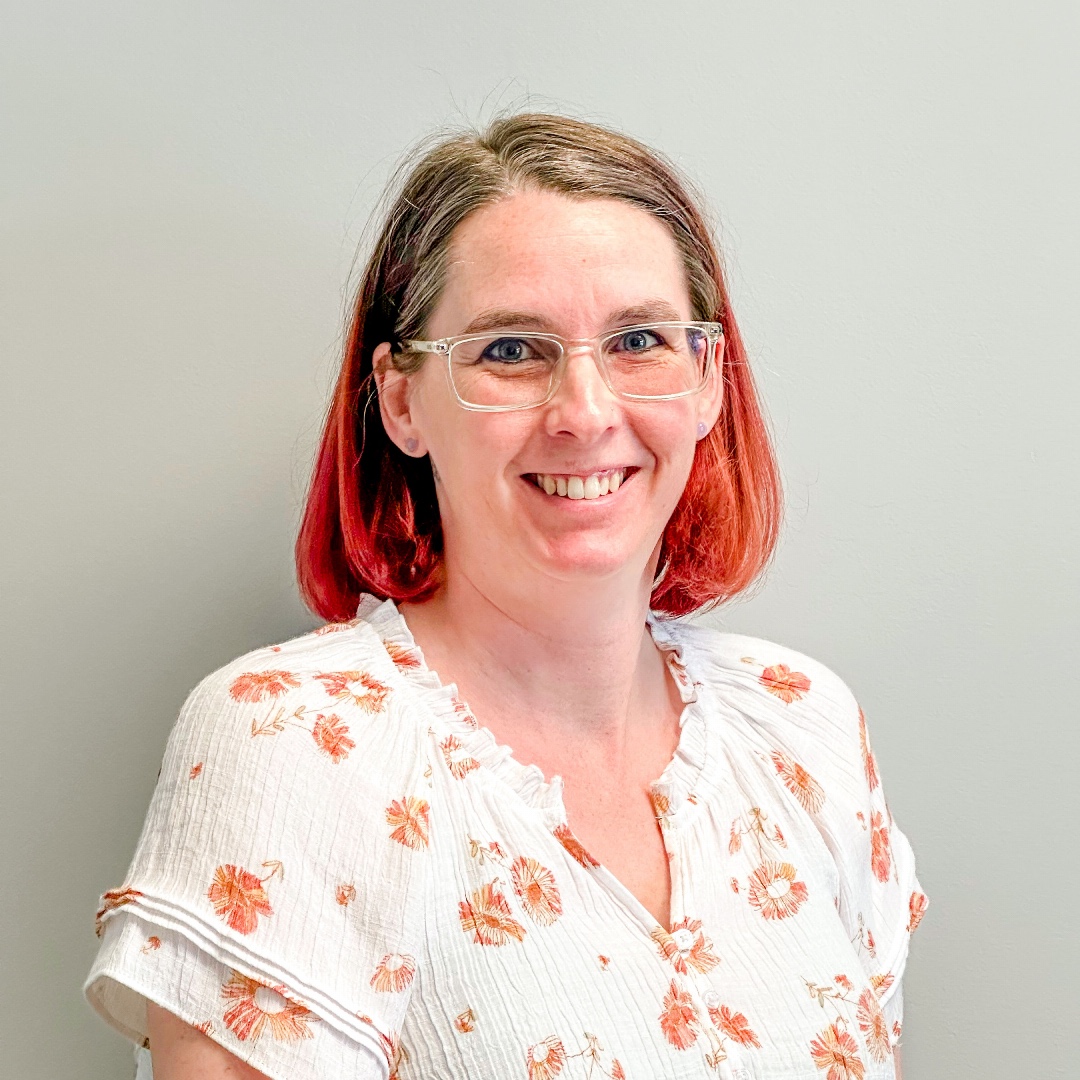 Jennifer Carner, DNP - Hickory, NC - Apogee Behavioral Medicine