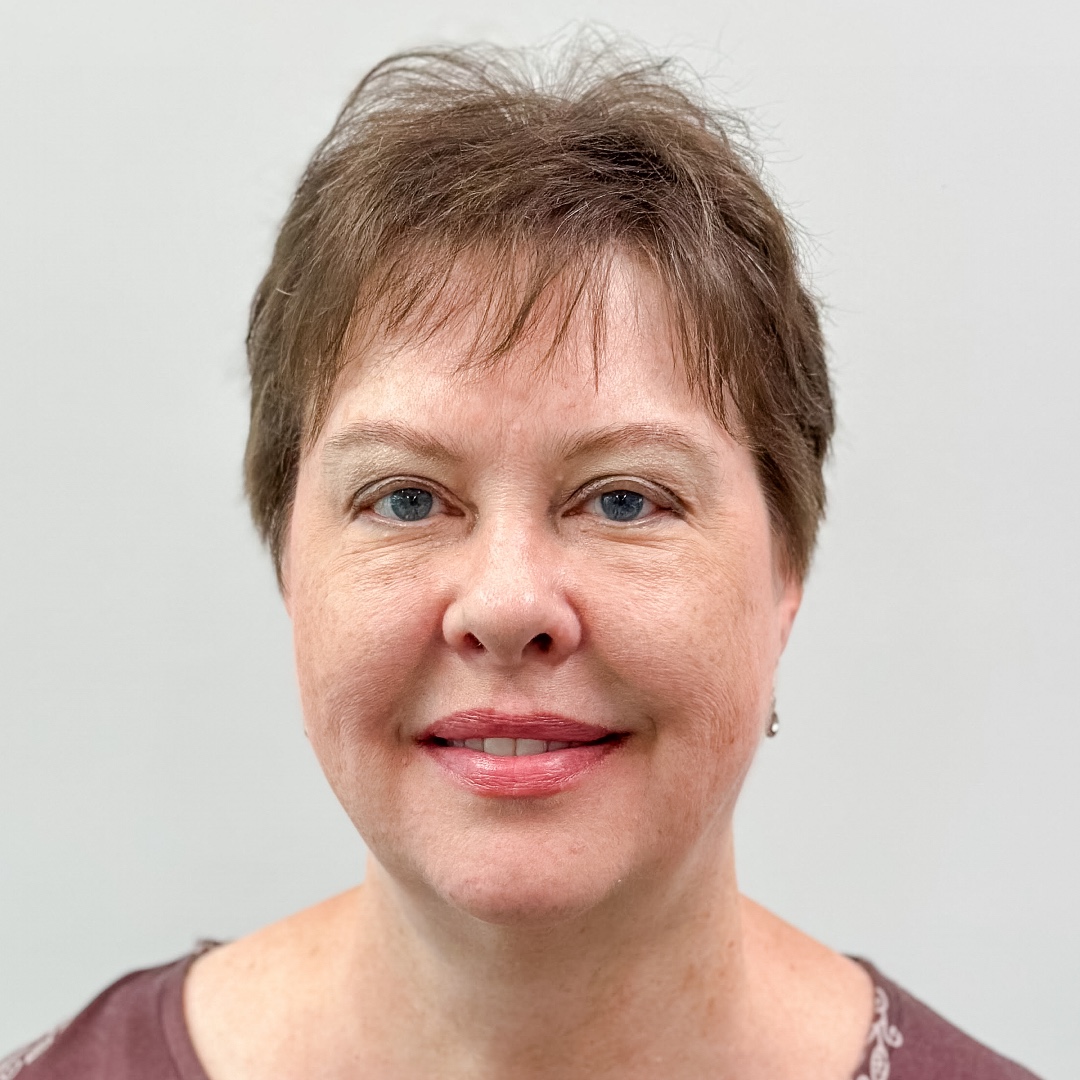 Health Clinic - Greensboro, NC - Apogee Behavioral Medicine