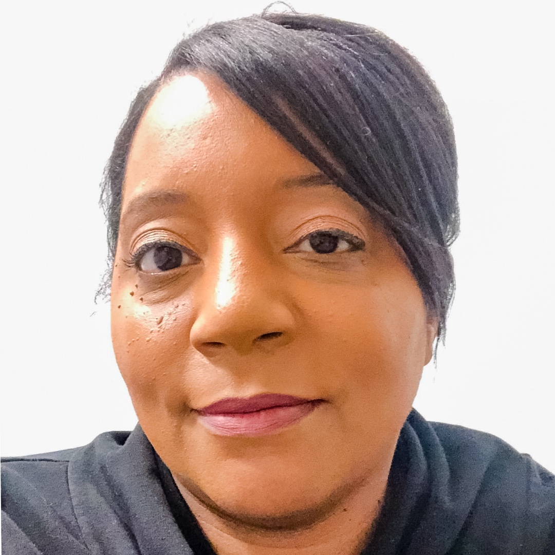 Find a Provider - Behavioral Health - Apogee Behavioral Medicine