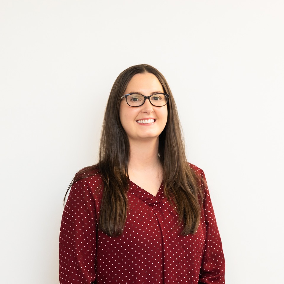 Find a Provider - Behavioral Health - Apogee Behavioral Medicine