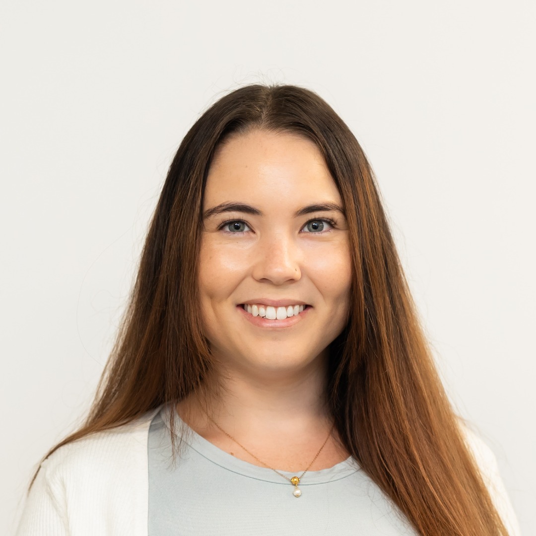 Find a Provider - Behavioral Health - Apogee Behavioral Medicine