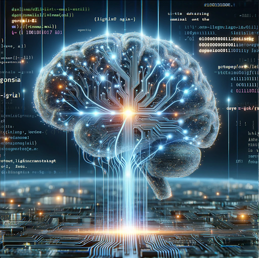 Best Free Ai Text Detectors In 2024