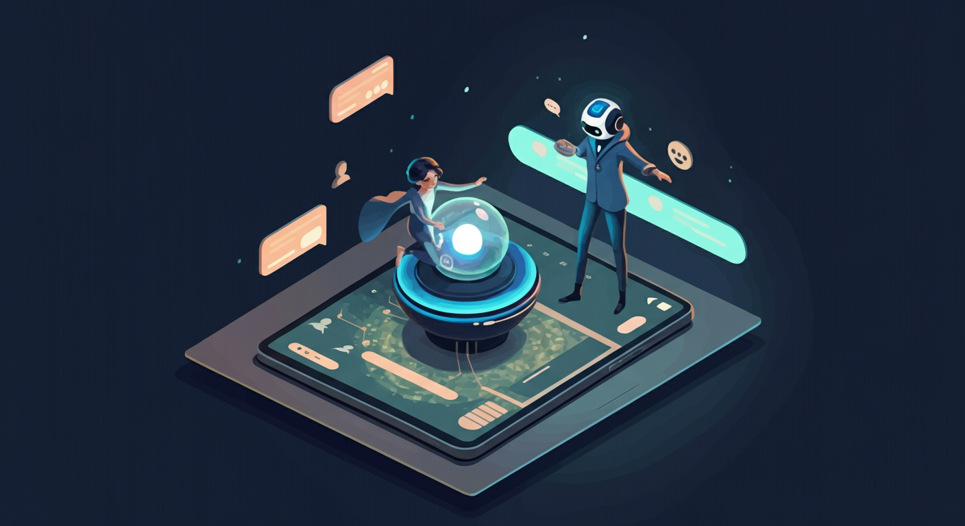Doubao Review 2026: Is It Worth It? | Chatbot Gallery