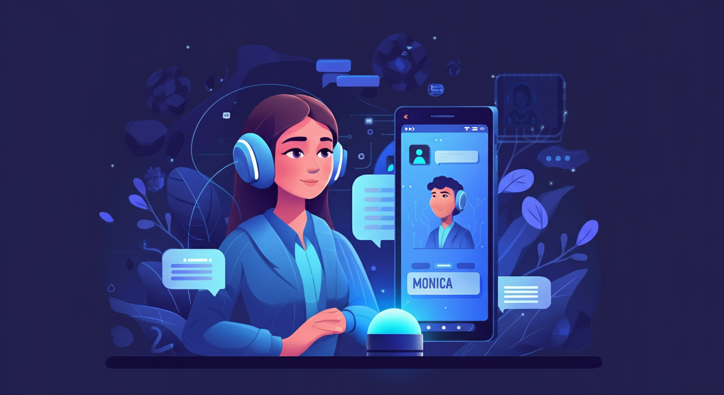 Monica AI Review 2026: Is It Worth It? | Chatbot Gallery