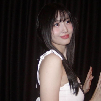 ASTERIA AMARIS ࣪𖤐 | aboutme