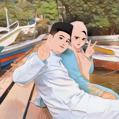 Racun shoppe | aboutme