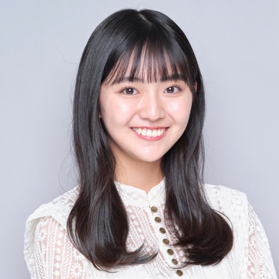 豊田ルナ | aboutme