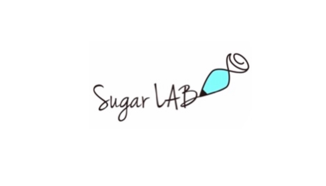 SugarLAB | aboutme