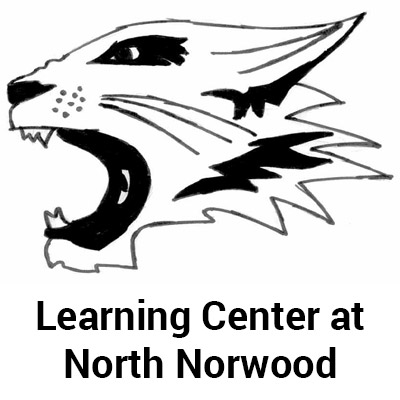 Learning Center at North Norwood