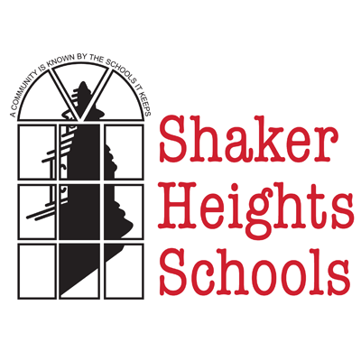 Shaker Heights City School District