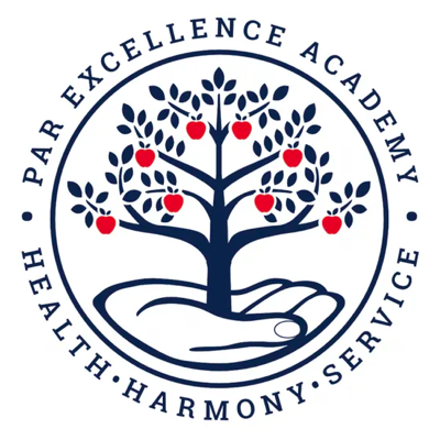 Par Excellence Academy