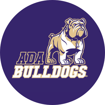 Ada Exempted Village Schools