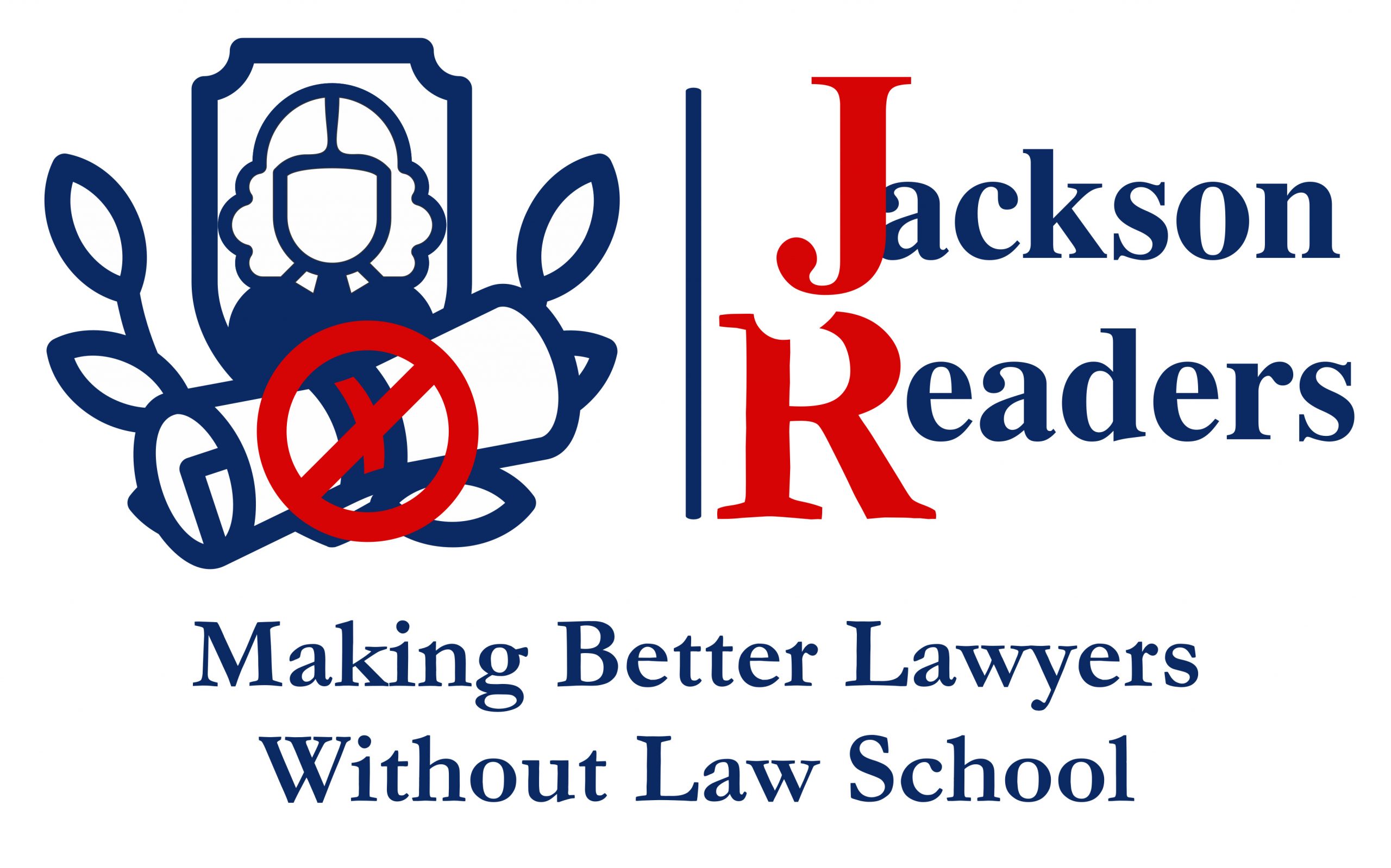 Nevada Judge Erika Ballou Faces Two New Ethics Charges Over Courtroom ...