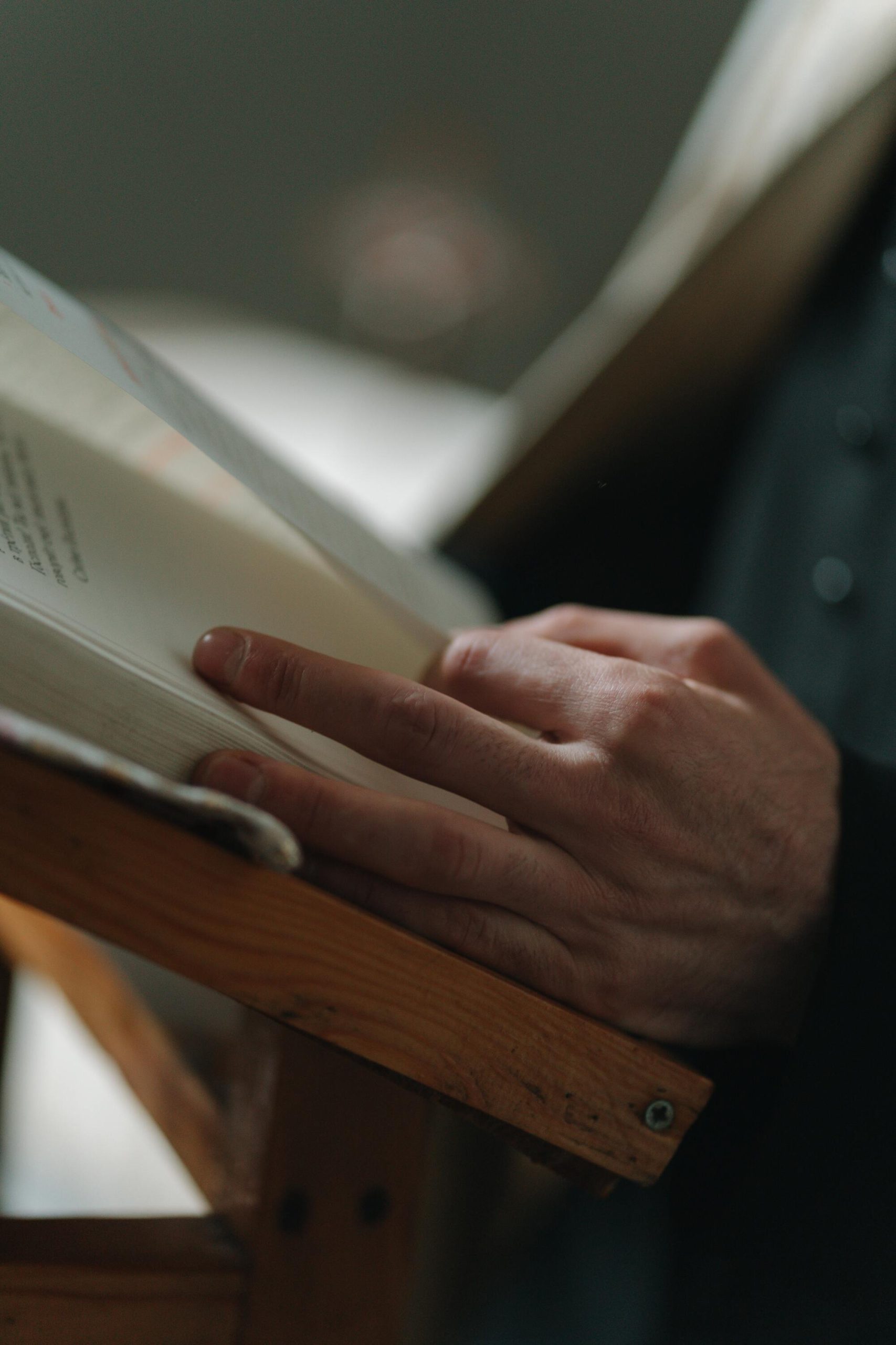 Michigan Judicial Tenure Commission releases findings of facts on ...