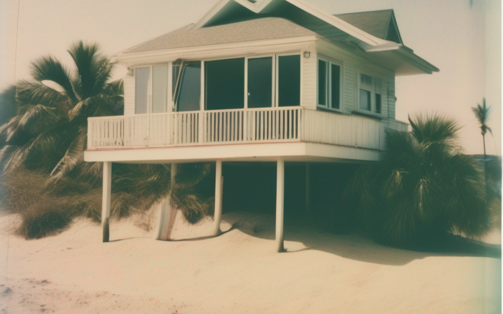 Formal hearing set for New Jersey Judge R. Douglas Hoffman on ...