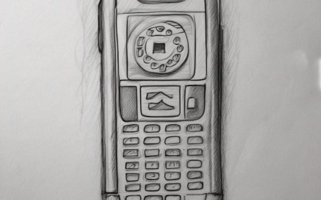 Removal looms for Oklahoma Judge Traci Soderstrom after sending mocking ...