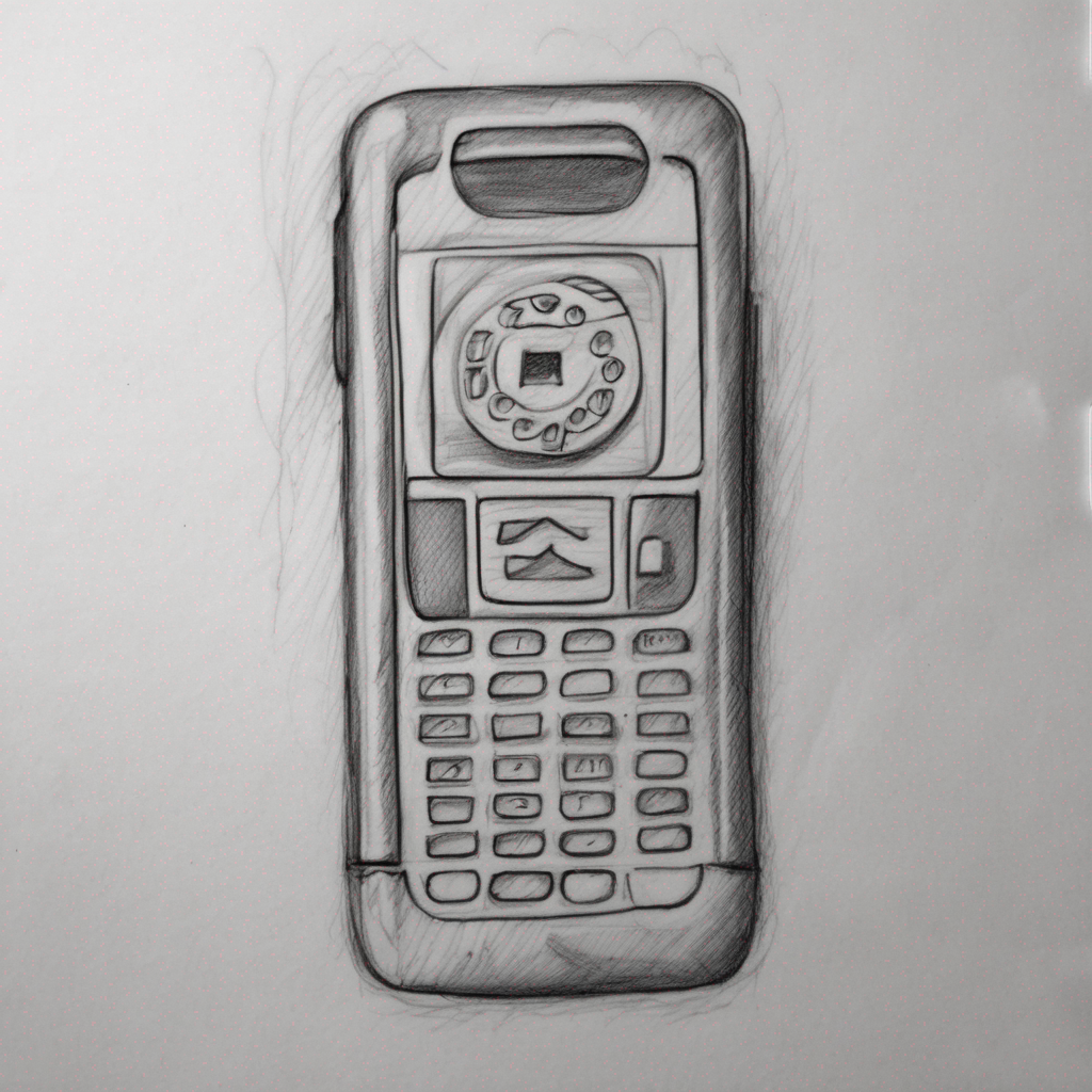 Removal looms for Oklahoma Judge Traci Soderstrom after sending mocking ...