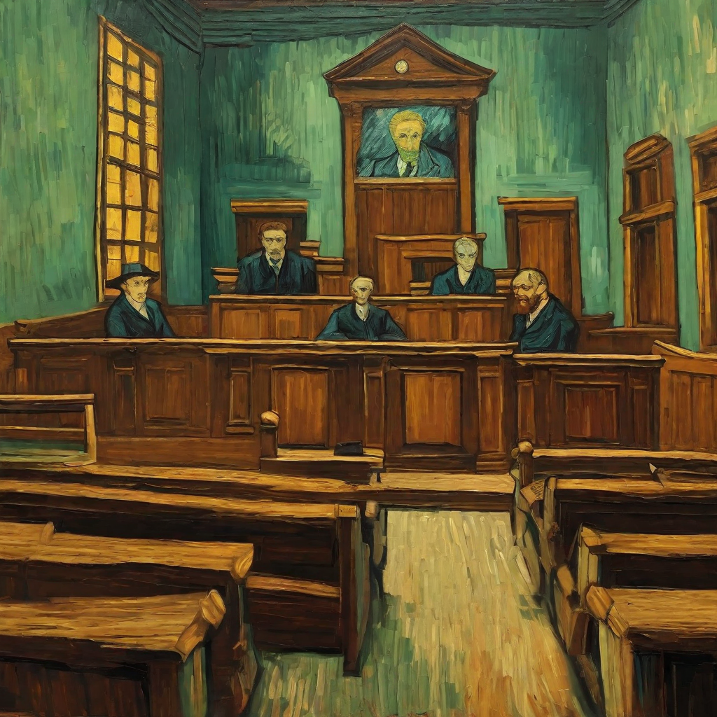 Alaska Commission on Judicial Conduct recommends public reprimand for ...