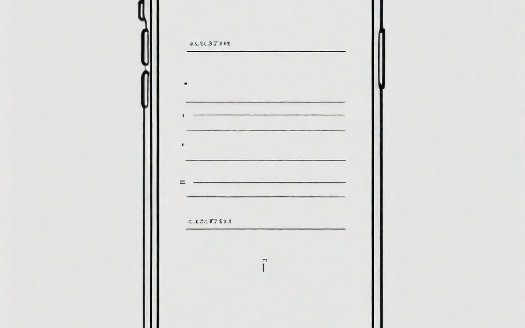 Texas State Commission on Judicial Conduct reprimands Justice of the ...