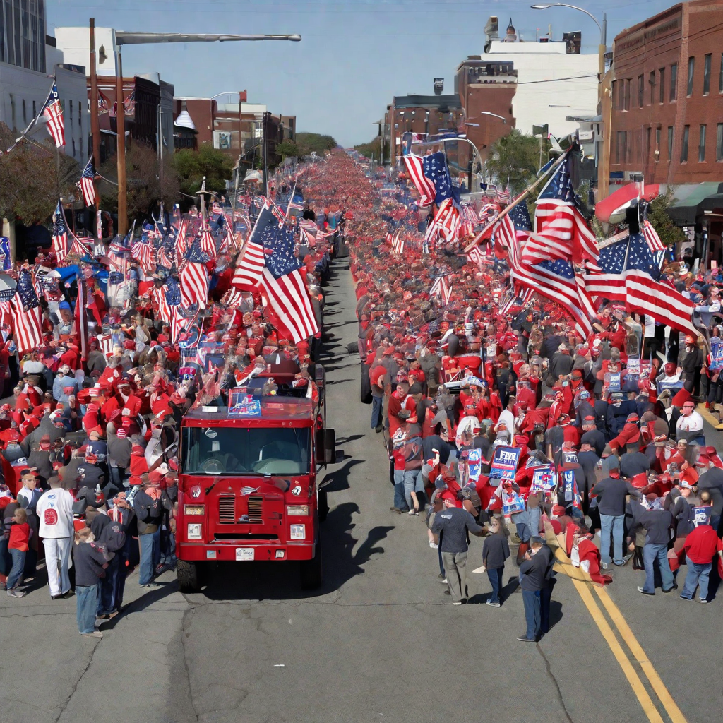 Kentucky Judicial Conduct Commission privately reprimands judge for ...