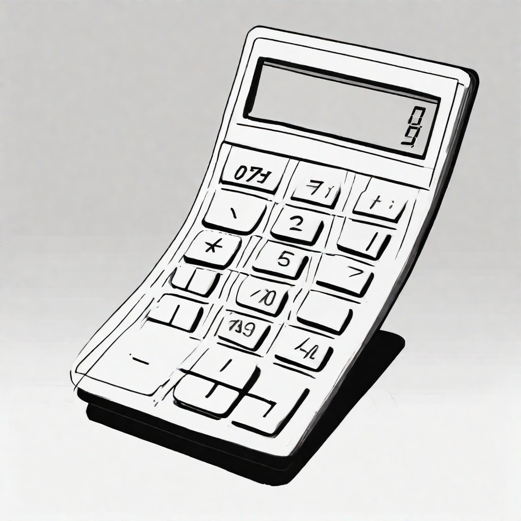 City of Rittman in Ohio seeks writ of prohibition against Judge Corey ...