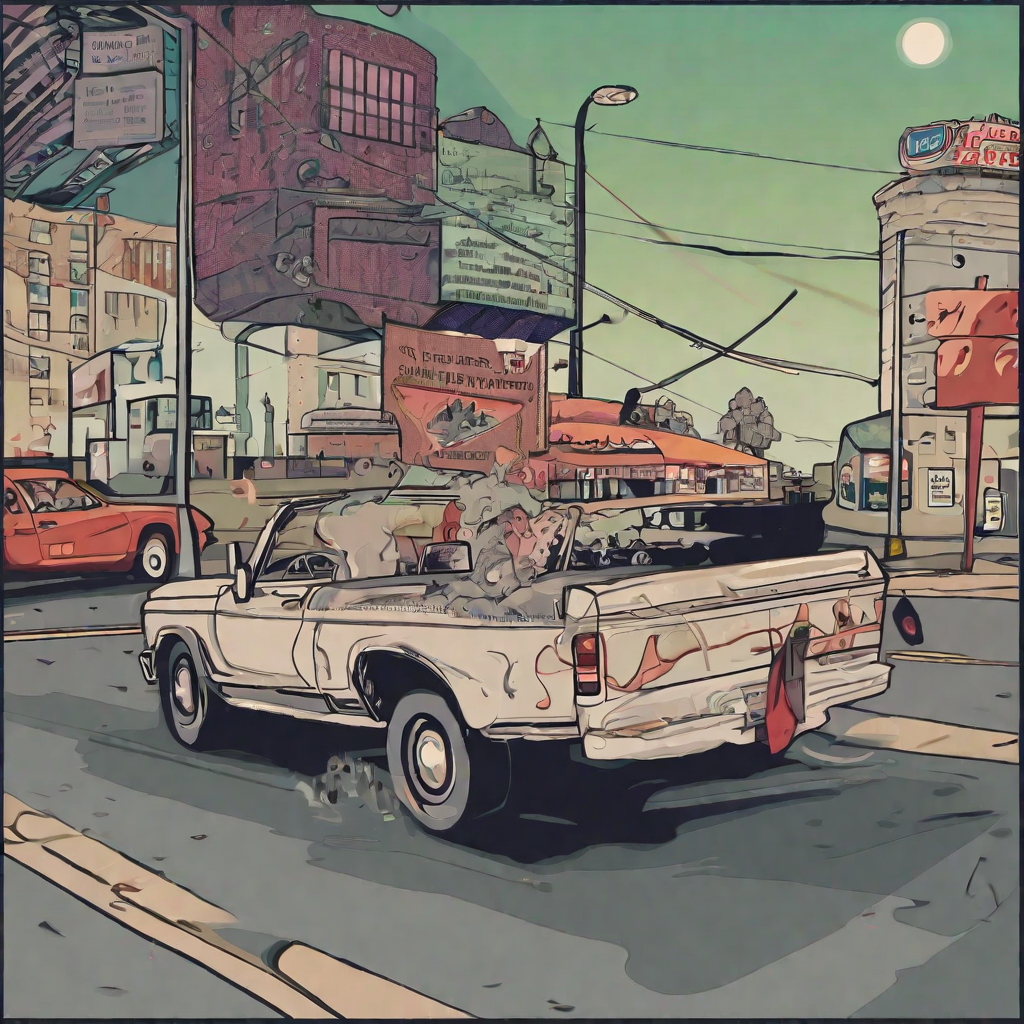 Benton County Judge Terry Tanner suspended for 30 days, censured by ...