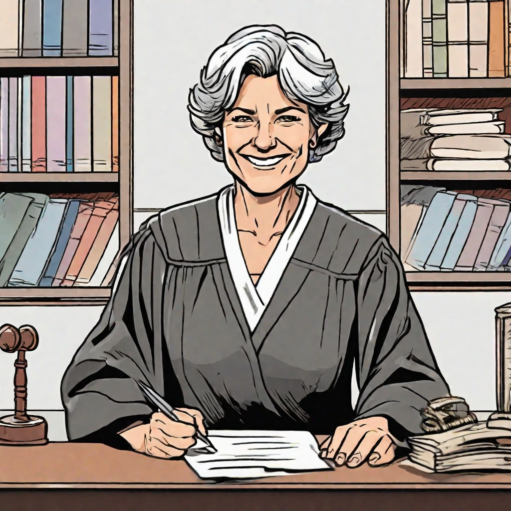 Florida ethics panelist Jonathan Bronitsky recuses himself from Judge ...