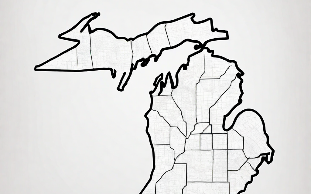 Michigan Judicial Tenure Commission schedules hearing for oral argument ...