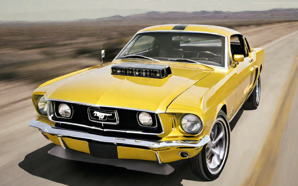 Kentucky Appeals Court finds Judge Stephanie Pearce Burke violated ...