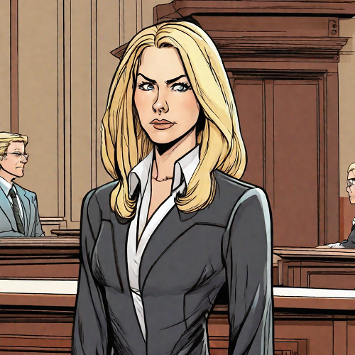 Florida Judge Casey Woolsey could face public reprimand for improper ...