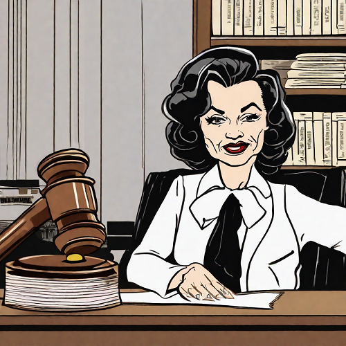 Defendant seeks to remove Nevada Judge Michelle Leavitt from case due ...