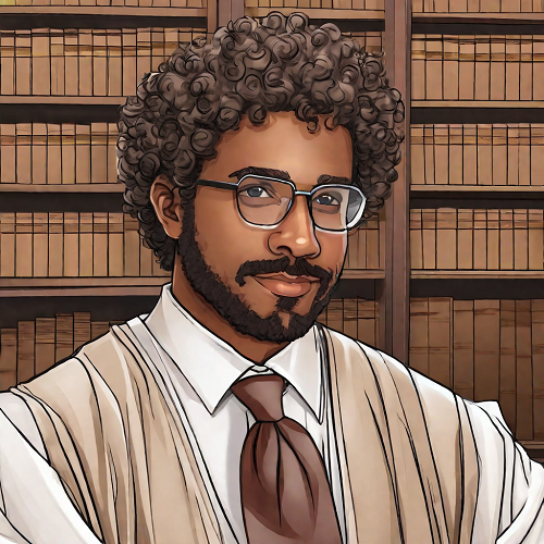 NYC Judge Clark V. Richardson steps down following inquiry into ...