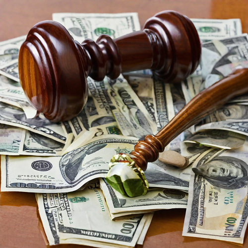 Petition Seeks to Remove Louisiana Judge Beau Higginbotham from LSU ...