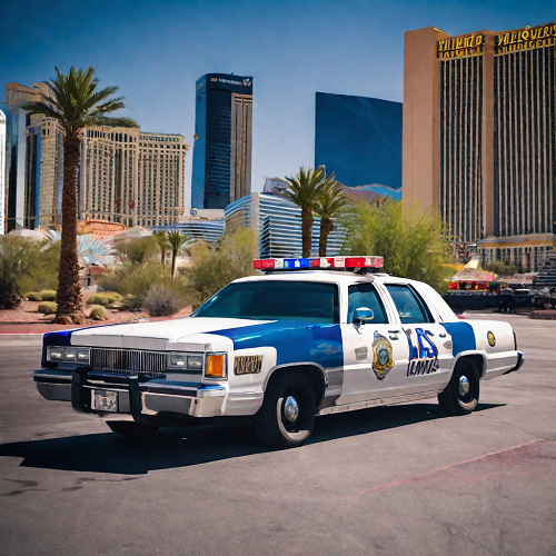 Nevada Judge Erika Ballou Faces Two New Ethics Charges Over Courtroom ...