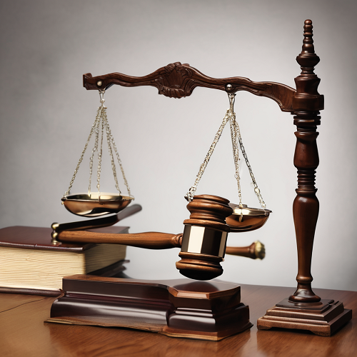 Nevada Commission on Judicial Discipline Issues Pre-Hearing Order in ...