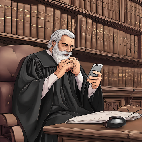 Ohio Board of Professional Conduct Recommends Public Reprimand for ...