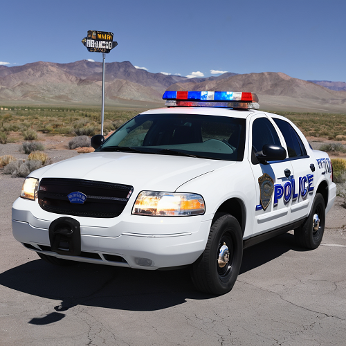 Nevada Judge Erika Ballou Answers Complaint, Denies Violating Conduct ...