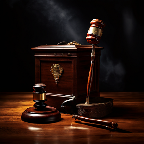 Former Rochester Mayor Lovely Warren Claims She Was Unaware of Being ...