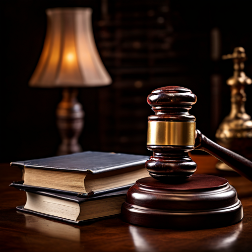 North Carolina Judge Robin Sabio Suspended for Failing to Complete ...