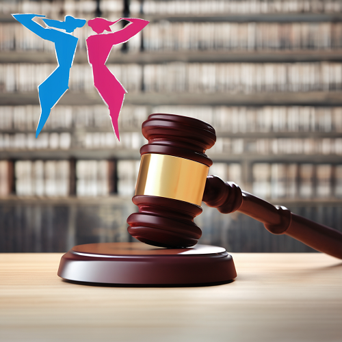 Florida Appeals Court Orders Recusal of Judge in Gender-Transition ...