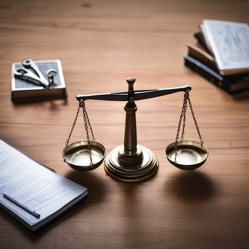 Lawyers Given Guidance on Addressing Judicial Misconduct Complaints ...