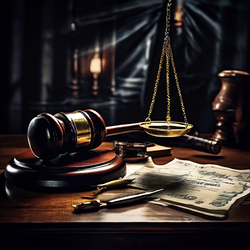 Motion to Disqualify Florida Judge Lody Jean in Joe Martinez Trial ...