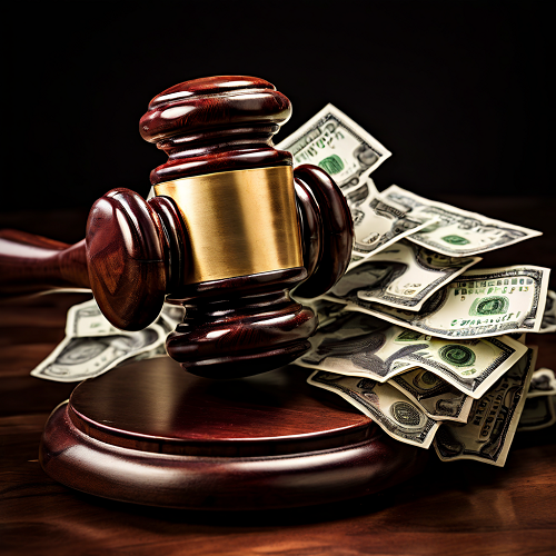 Recent News by Circuit - AbusiveDiscretion