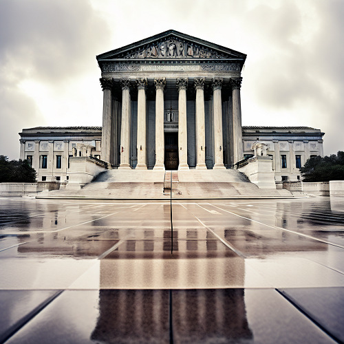 BU Legal Scholar Jack Beerman Analyzes Calls for Alito and Thomas ...