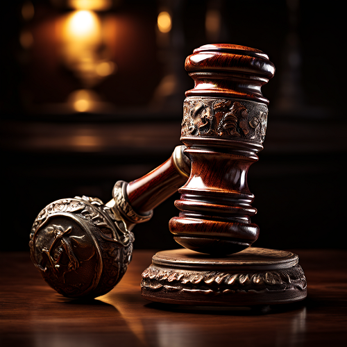 Pennsylvania Judge Sonya McKnight's Attorney Files Motion to Dismiss ...