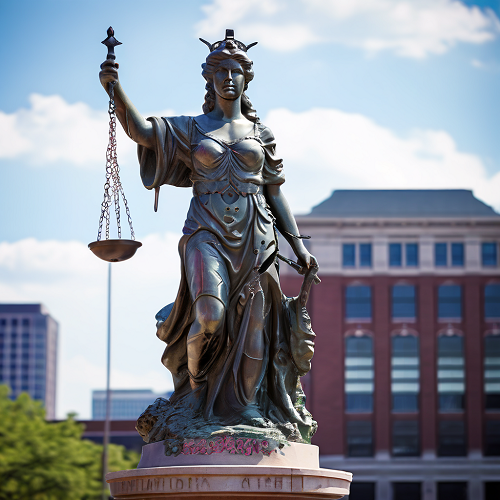 Ohio Judge James Piergies' Son Says His Father Pressured Him to Donate ...