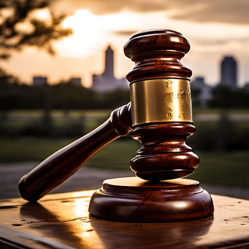 Ex-US Bankruptcy Judge David Jones Wins Dismissal of Lawsuit Regarding ...