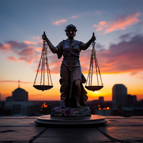 DA Appeals Pennsylvania Judge Ed Guido's Denial of Recusal Motion in ...